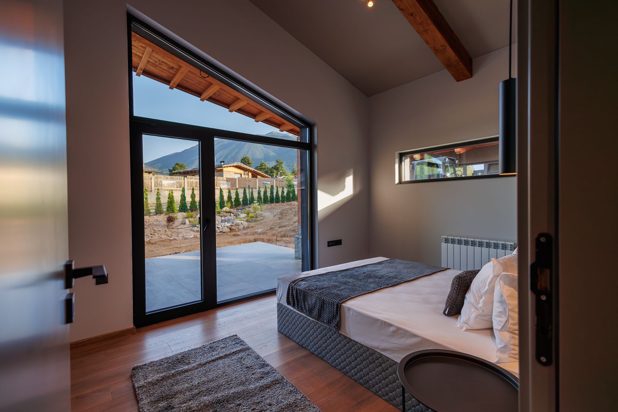 Local Stay Hotel, BW Signature Collection - Туристическа агенция Ocean ...